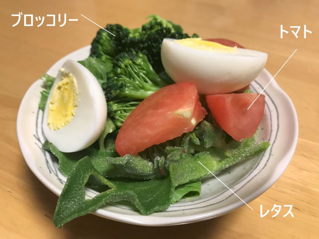 【質問】1日1食はもちろん、2食を玄米食にしても食物繊維は十分に摂り切れないと思うのですが…？ | 神仙堂薬局